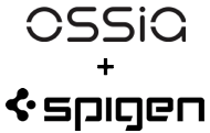 Ossia Partners with Spigen to Create Cota Power Transmitters To Wirelessly Power Cota-Enabled ...